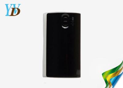 中国 黒く面白い転換 4400mAh LED ランプ力は携帯電話のために取引します 販売のため