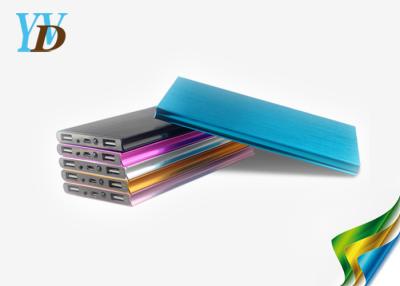 China De Bank van de giftmacht voor Laptop Te koop