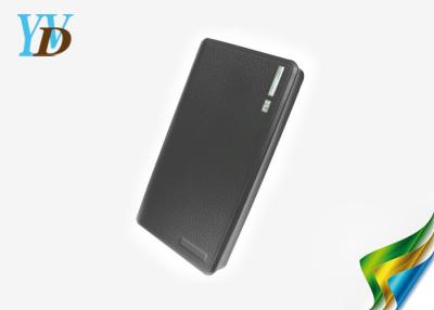 中国 Sumsang ギャラクシー S4 iPad のためのバックアップ屋外旅行 13200mAh ギフト力銀行 販売のため