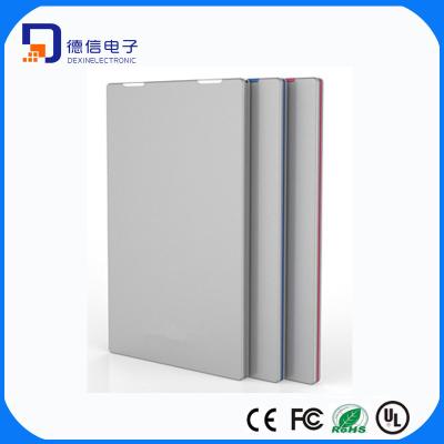 China Hoog - de Machtsbank van de kwaliteits1000mah Gift voor Smartphones (lc-DC196) Te koop