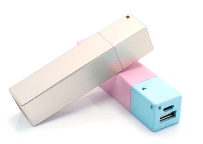 中国 ビジネス ギフト力銀行、電源、電源 販売のため