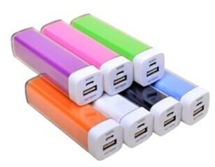 China OEM Volledige 1200MA, 1500MA, 1800MA, 2000MA, bank van de de giftmacht van 2200MA de mini voor Stootkussen of smartphone Te koop