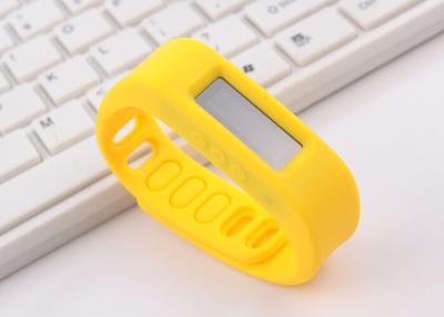 China Reloj elegante del niño de GPS del perseguidor del reloj de la pulsera móvil multifuncional de Bluetooth en venta