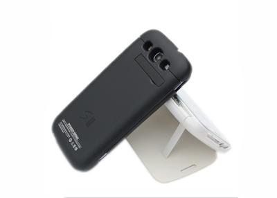 Cina la Banca ricaricabile di potere della batteria dello Li-ione da 3200 mah per Samsung i9300 in vendita
