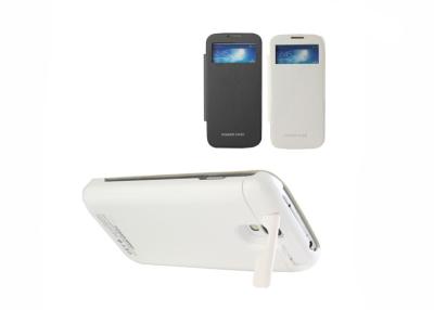 Cina La Banca ricaricabile di potere di caso mobile universale della copertura posteriore per il cellulare di Samsung in vendita