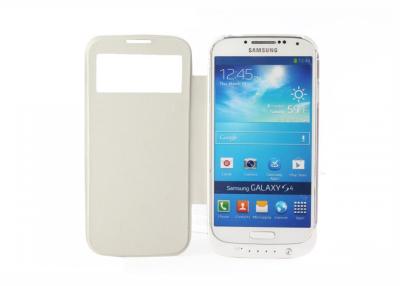 中国 電槽 Samsung ギャラクシー S4-3200A のための再充電可能な力銀行 販売のため