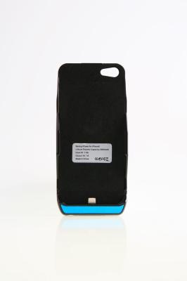 中国 専門 2800mAh Ipad の外的な電槽、再充電可能なバックアップ充電器 販売のため