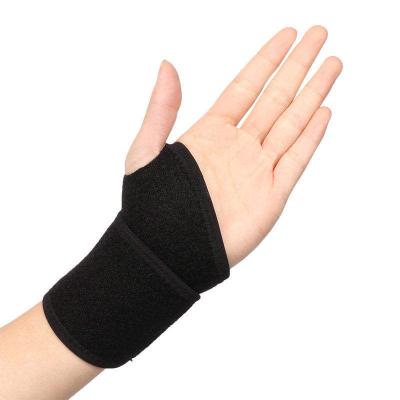 China Wrist Support Bandage for sale