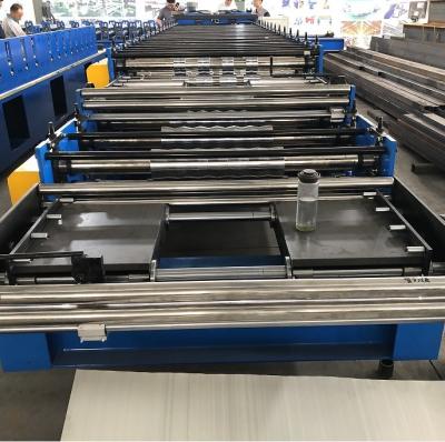 Китай Двухслойная кровельная плитка для чили энергоэффективна продается