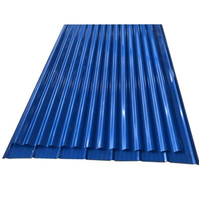 Китай Двухслойная кровельная плитка для чили энергоэффективна продается