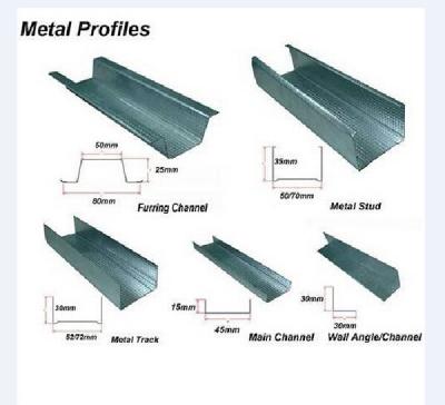 Китай Крен киля двойного света формируя м скорости 15 до 25 машины работая/минимальные стержень и след продается