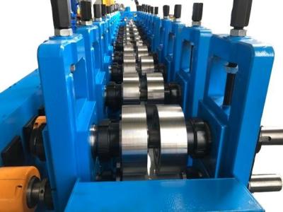 Китай Машина для формования рулонов для прочных и прочных стен и потолков продается