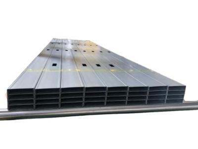 Китай Машина для формования рулонов для прочных и прочных стен и потолков продается