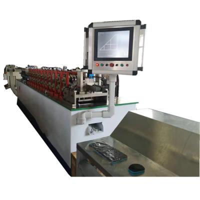 Китай Машины для формования вилловых каркасов C140 14 рядов продается