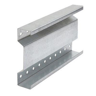 Китай Сигма Пурлин ролл Формирующая машина для Структур Strucad и Tekla продается