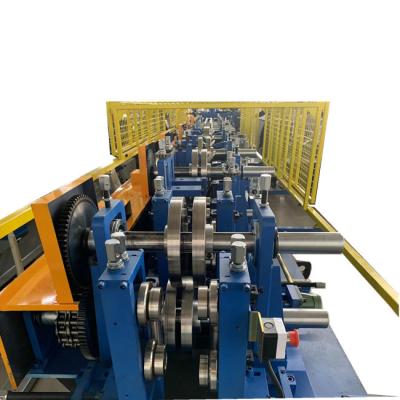 중국 깎기 전에 완전히 자동 조정 CZ 펄린 기계 판매용