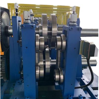 중국 깎기 전에 완전히 자동 조정 CZ 펄린 기계 판매용