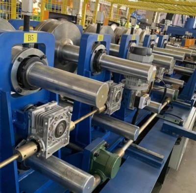 중국 깎기 전에 완전히 자동 조정 CZ 펄린 기계 판매용