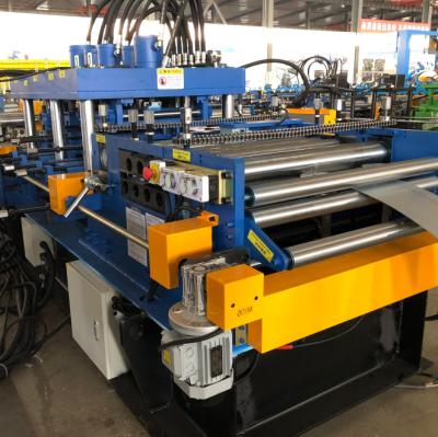 중국 깎기 전에 완전히 자동 조정 CZ 펄린 기계 판매용