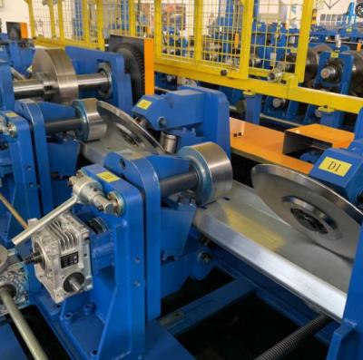 중국 깎기 전에 완전히 자동 조정 CZ 펄린 기계 판매용