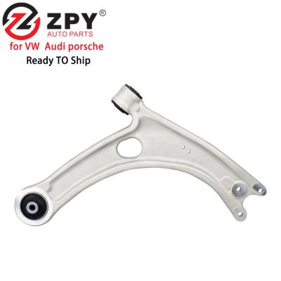 Cina 8S0 407 151D 8S0407151B 8S0407151D Controllo del braccio TT sospensione automatica ZPY in vendita