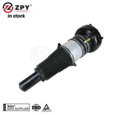 Cina ZPY Auto Parts sospensione assorbente d'urto per Porsche Macan 95B616039E 95B616040H 95B616039B in vendita