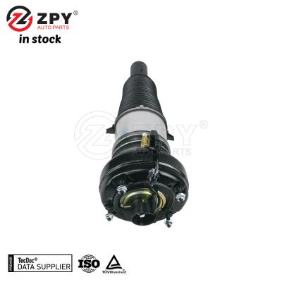 Cina ZPY Auto Parts sospensione assorbente d'urto per Porsche Macan 95B616039E 95B616040H 95B616039B in vendita