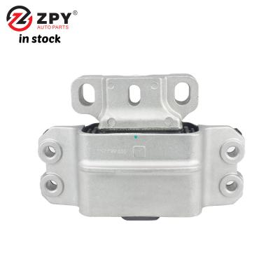 Le moteur de la ZPY AUTO PATR est monté sur le moteur AUDI A3 SEAT LEON ALTEA VW1K0199555N 1K0199555AK 1K0199555CB 1K0199555BC 1K0199