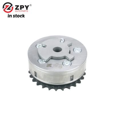 Cina ZPY in magazzino Componente di auto di assorbimento del ciglio regolare attuatore per Q7 Touareg Phaeton 3.6 03H109087A in vendita