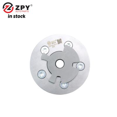 Cina ZPY in magazzino Componente di auto di assorbimento del ciglio regolare attuatore per Q7 Touareg Phaeton 3.6 03H109087A in vendita