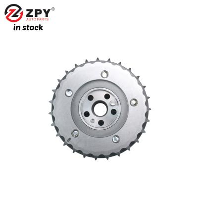 Cina ZPY in magazzino Componente di auto di assorbimento del ciglio regolare attuatore per Q7 Touareg Phaeton 3.6 03H109087A in vendita
