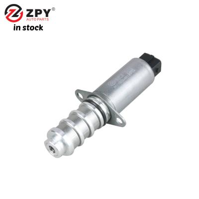 China ZPY High Quality Solenoid Engine Oil control VVT valve DHMK-96009 9A110530401 for sale