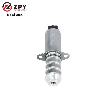 China ZPY High Quality Solenoid Engine Oil control VVT valve DHMK-96009 9A110530401 for sale