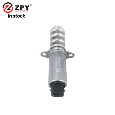China ZPY High Quality Solenoid Engine Oil control VVT valve DHMK-96009 9A110530401 for sale