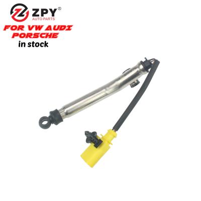 Cina ZPY Auto Engine Systems Active Bonnet Actuator Hing Sensor Per VW Germania Ricambi auto 5NA823823F in vendita