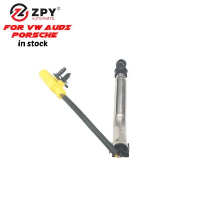 Cina ZPY Auto Engine Systems Active Bonnet Actuator Hing Sensor Per VW Germania Ricambi auto 5NA823823F in vendita