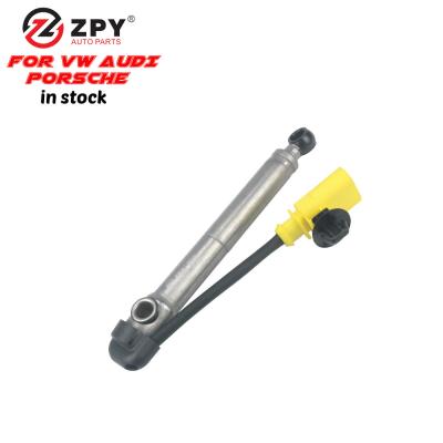 Cina ZPY Auto Engine Systems Active Bonnet Actuator Hing Sensor Per VW Germania Ricambi auto 4M0823823B in vendita