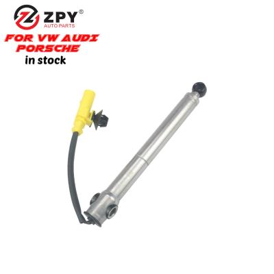 Cina ZPY Auto Engine Systems Active Bonnet Actuator Hing Sensor Per VW Germania Ricambi auto 4K0823823A in vendita
