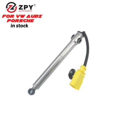 Cina ZPY Auto Engine Systems Active Bonnet Actuator Hing Sensor Per VW Germania Ricambi auto 4K0823823A in vendita