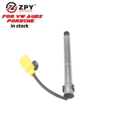 Cina ZPY Auto Engine Systems Active Bonnet Actuator Hing Sensor Per VW Germania Ricambi auto 4K0823823A in vendita