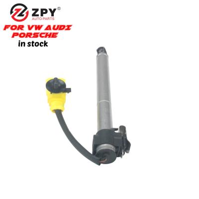 Cina ZPY Auto Engine Systems Active Bonnet Actuator Hing Sensor Per VW CC 2018-2024 Germany Car Parts 3G8823823D in vendita