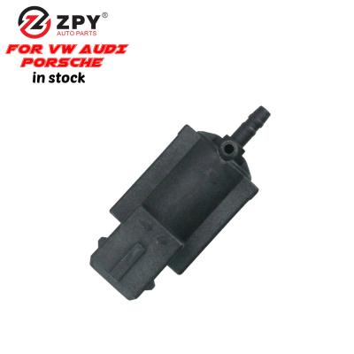 Cina ZPY Auto Parts Engine Valve Valve di controllo della pressione per la VW 077906283C in vendita