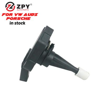Cina ZPY Auto Parts Sensore elettronico del livello dell'olio per audi a7 a6 03c907660r 03C 907 660 in vendita
