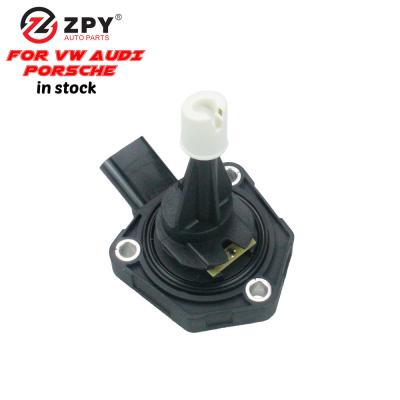 Cina ZPY Auto Parts Sensore elettronico del livello dell'olio per audi a7 a6 03c907660r 03C 907 660 in vendita