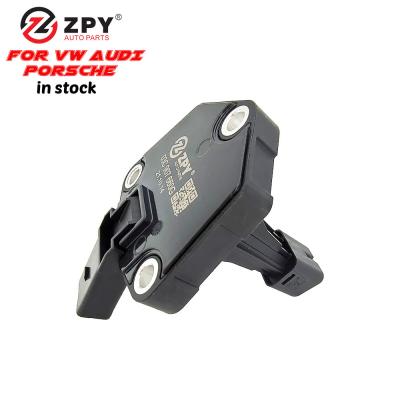 Cina Sensore di livello dell'olio del motore ZPY per VW AUDI SKODA SEAT Beetle Caddy Q7/A3 4L907660C 03c907660g in vendita