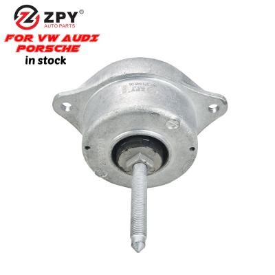 China ZPY 99737504908 2PC Motormontage geeignet für Porsche 911 997 C2 C4 Turbo 99737504906 zu verkaufen