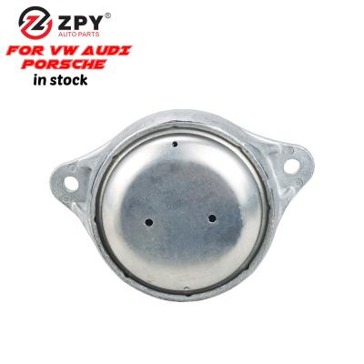 China ZPY 99737504908 2PC Motormontage geeignet für Porsche 911 997 C2 C4 Turbo 99737504906 zu verkaufen