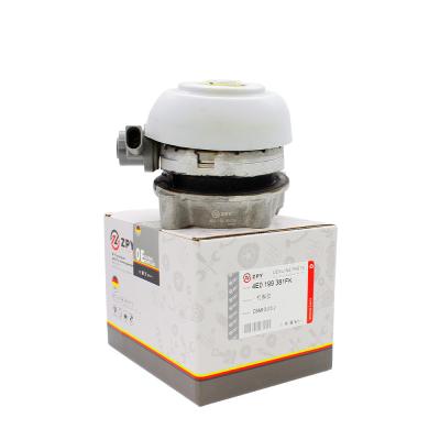 Cina ZPY Parts Auto Motor Mount Originale per D3A8/3.0/3.2/6.0 Motor Moun 4E0199381BB 4E0 199 381FK 4E0199381BB 4E0 in vendita