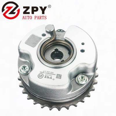 Cina Per Audi S6 S7 RS6 RS7 S8 4.0 V8 TFSI VW Phideon in vendita
