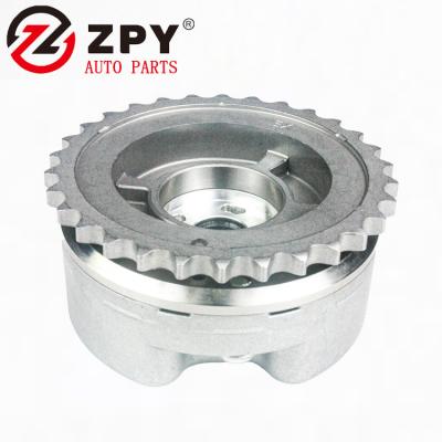 Cina Per Audi S6 S7 RS6 RS7 S8 4.0 V8 TFSI VW Phideon in vendita